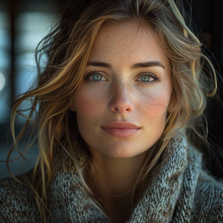 Droits et Options : Comprendre vos Droits et Options pour une IVG en France