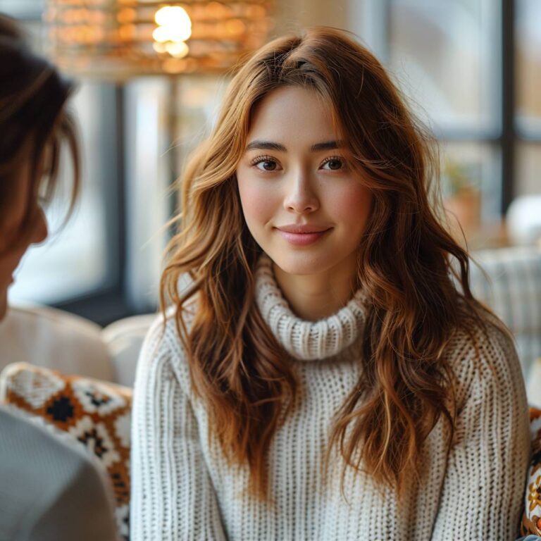 Droits et Options : Comprendre vos Droits et Options pour une IVG en France